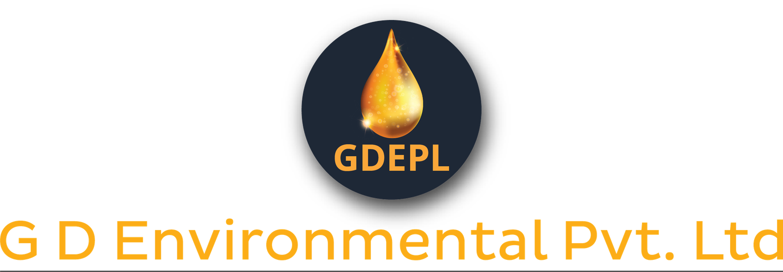 About | GD Environmental Pvt. Ltd.