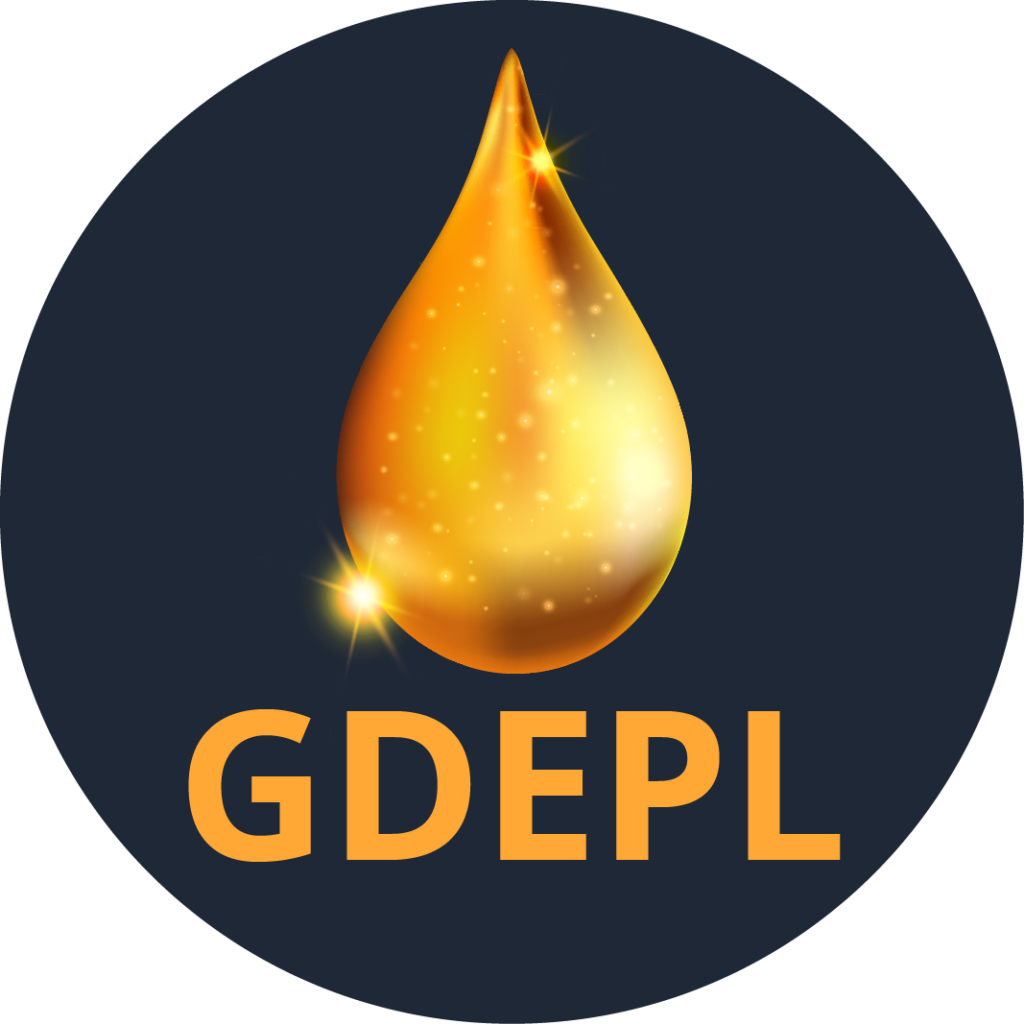 Coming Soon – GD Environmental Pvt. Ltd.