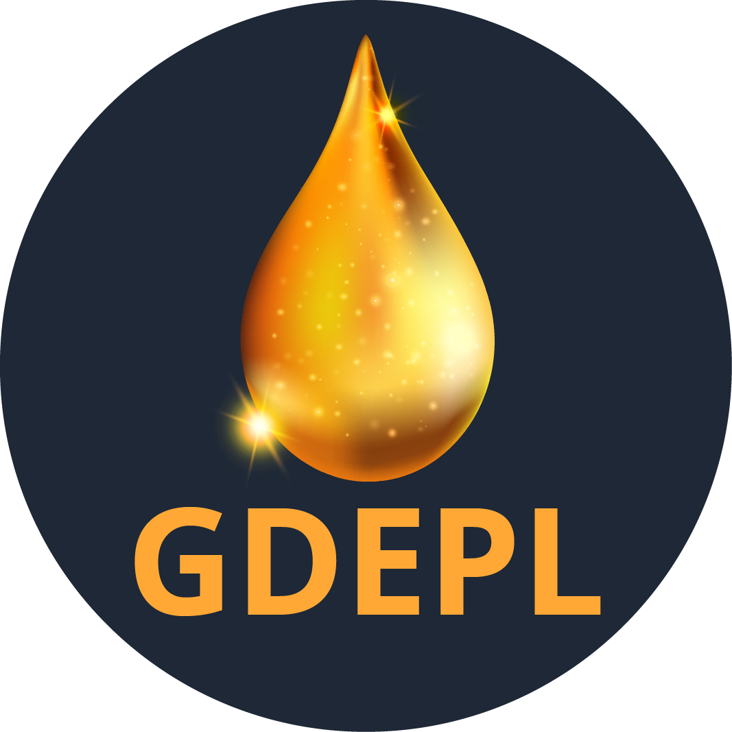 Coming Soon – GD Environmental Pvt. Ltd.